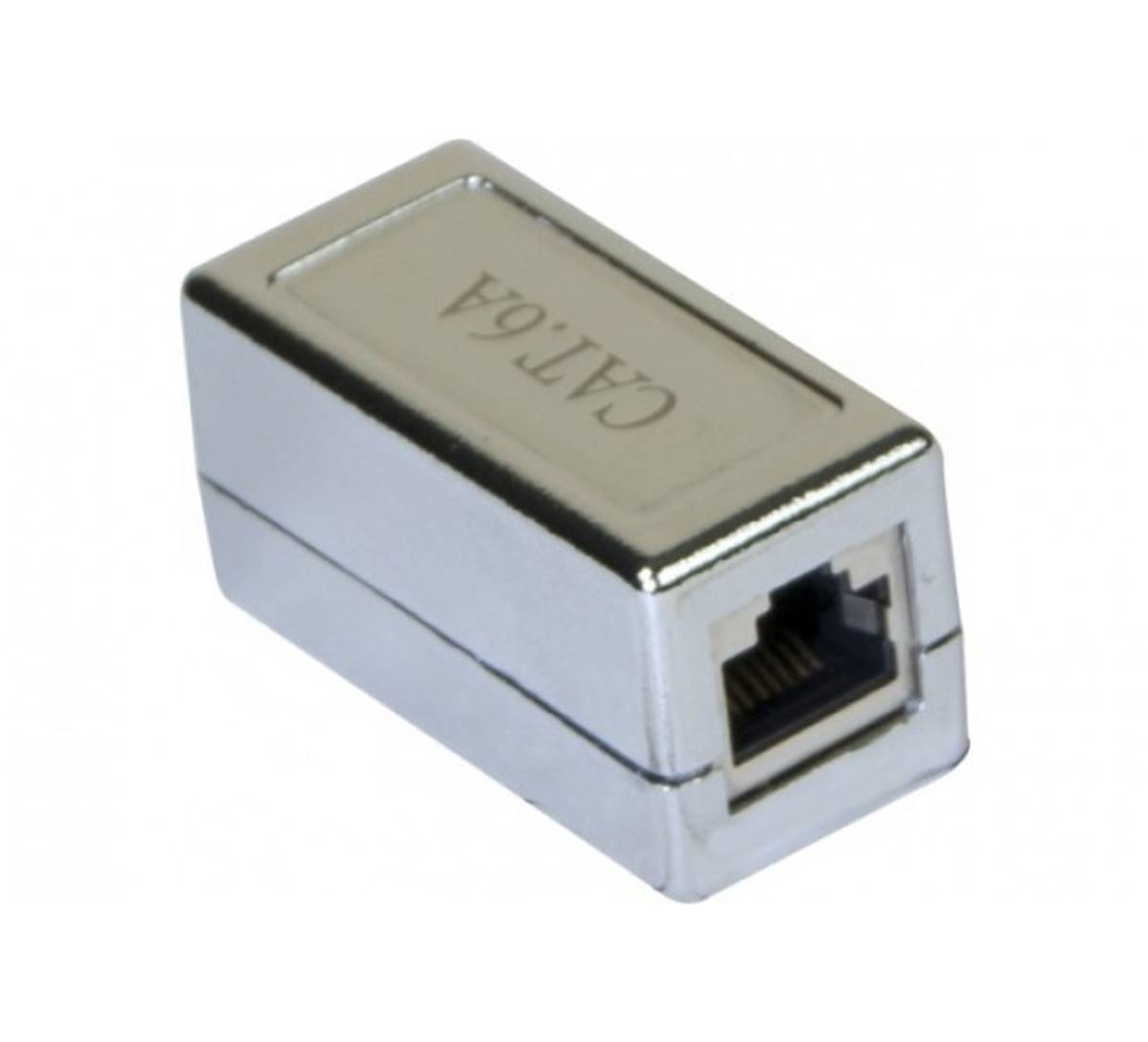 Xeilom - prolongateur rj45 cat.6a stp cablage droit